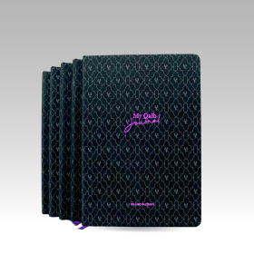 Shop All – Qalb