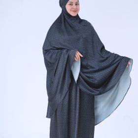 Qalby x Lisa Surihani – Qalb